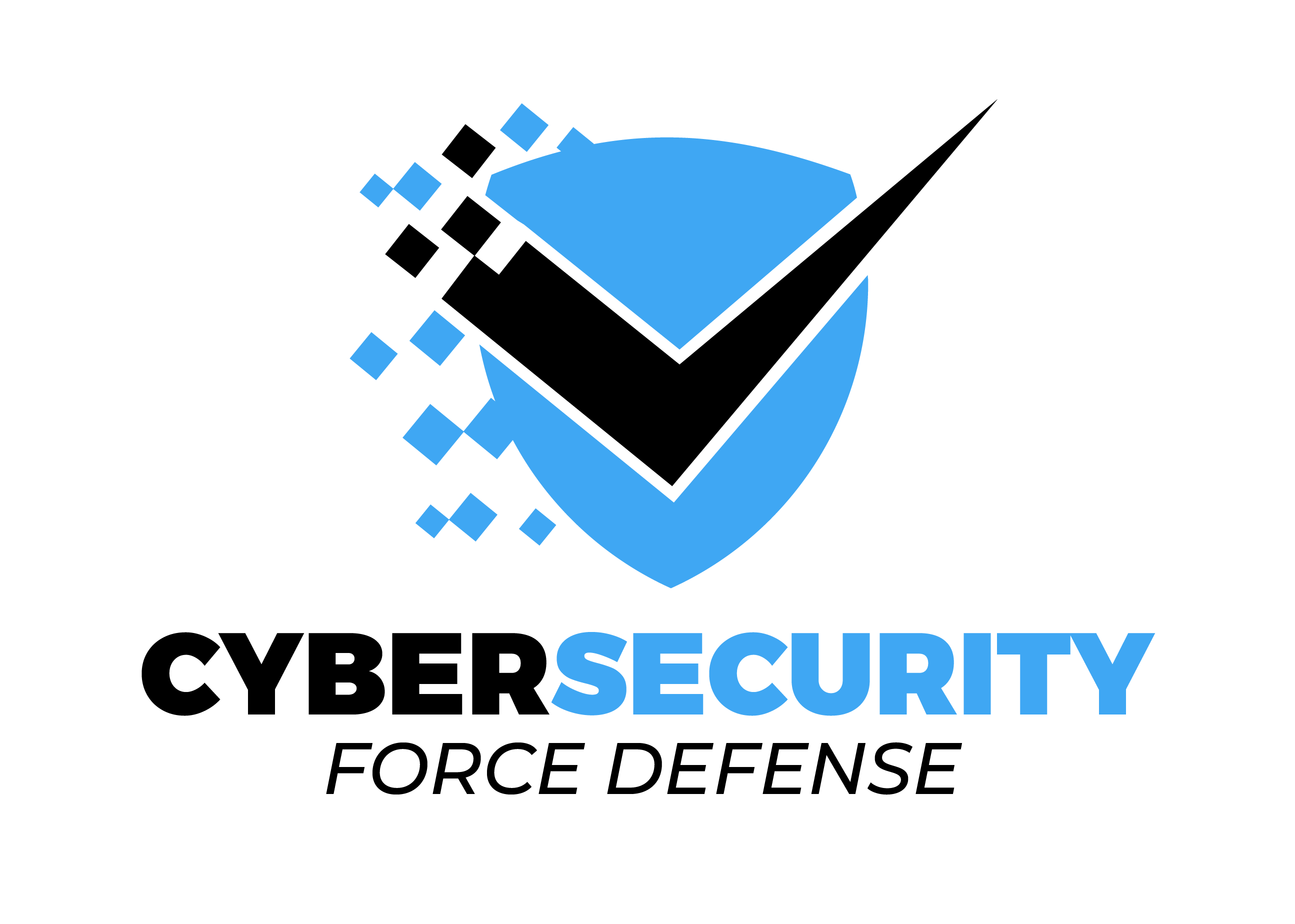 CyberSecurity Force - Líderes en Ciberseguridad - Defense